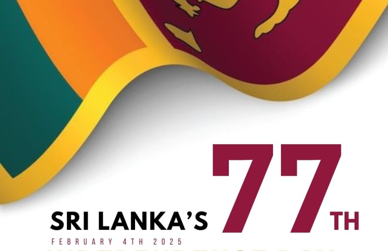 SLITA | Sri Lanka Institute of Textile & Apparel