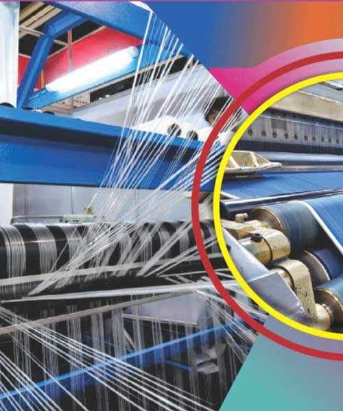 Higher National Diploma in Textile & Apparel Technology | SLITA | Sri ...