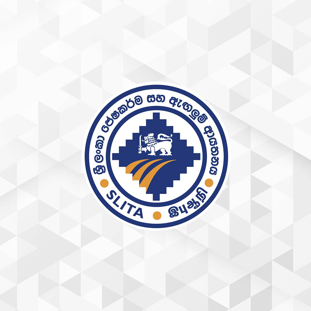 Calendar | SLITA | Sri Lanka Institute of Textile & Apparel