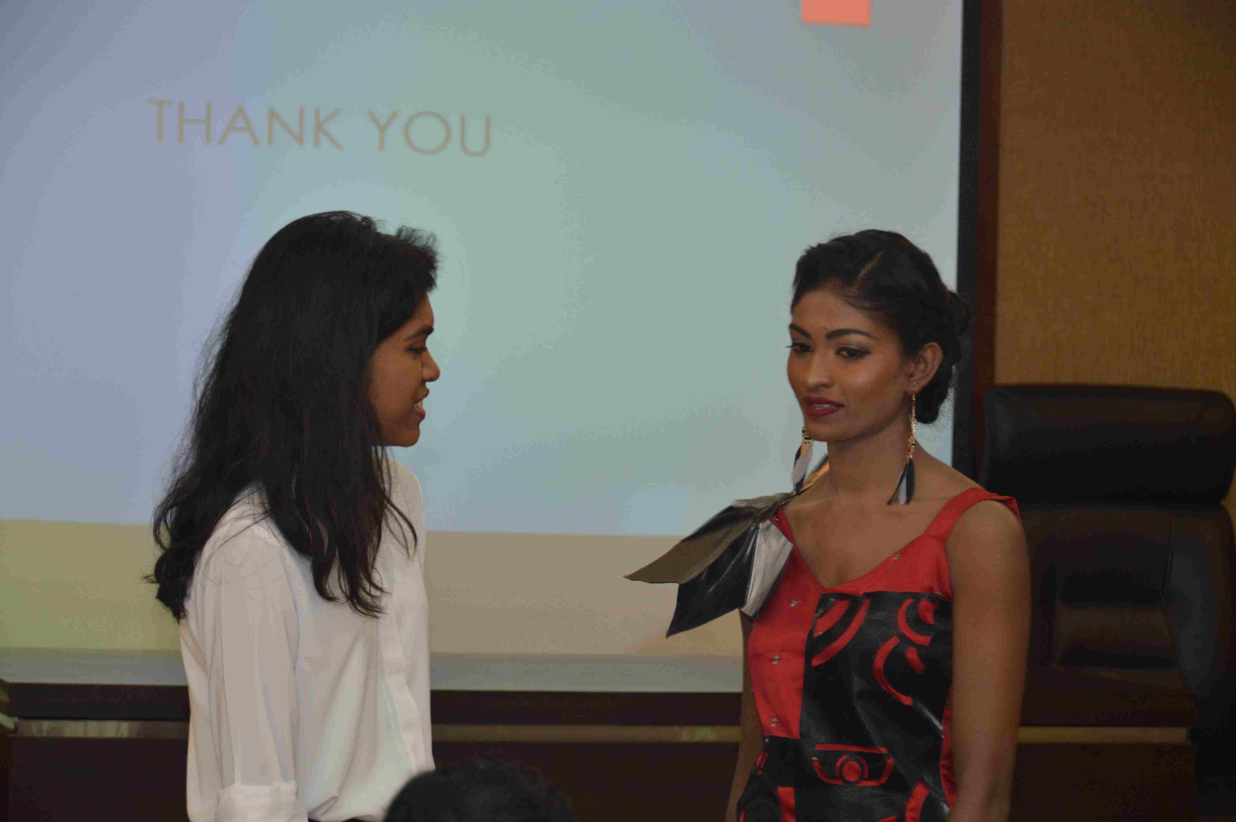 Gallery | SLITA | Sri Lanka Institute of Textile & Apparel