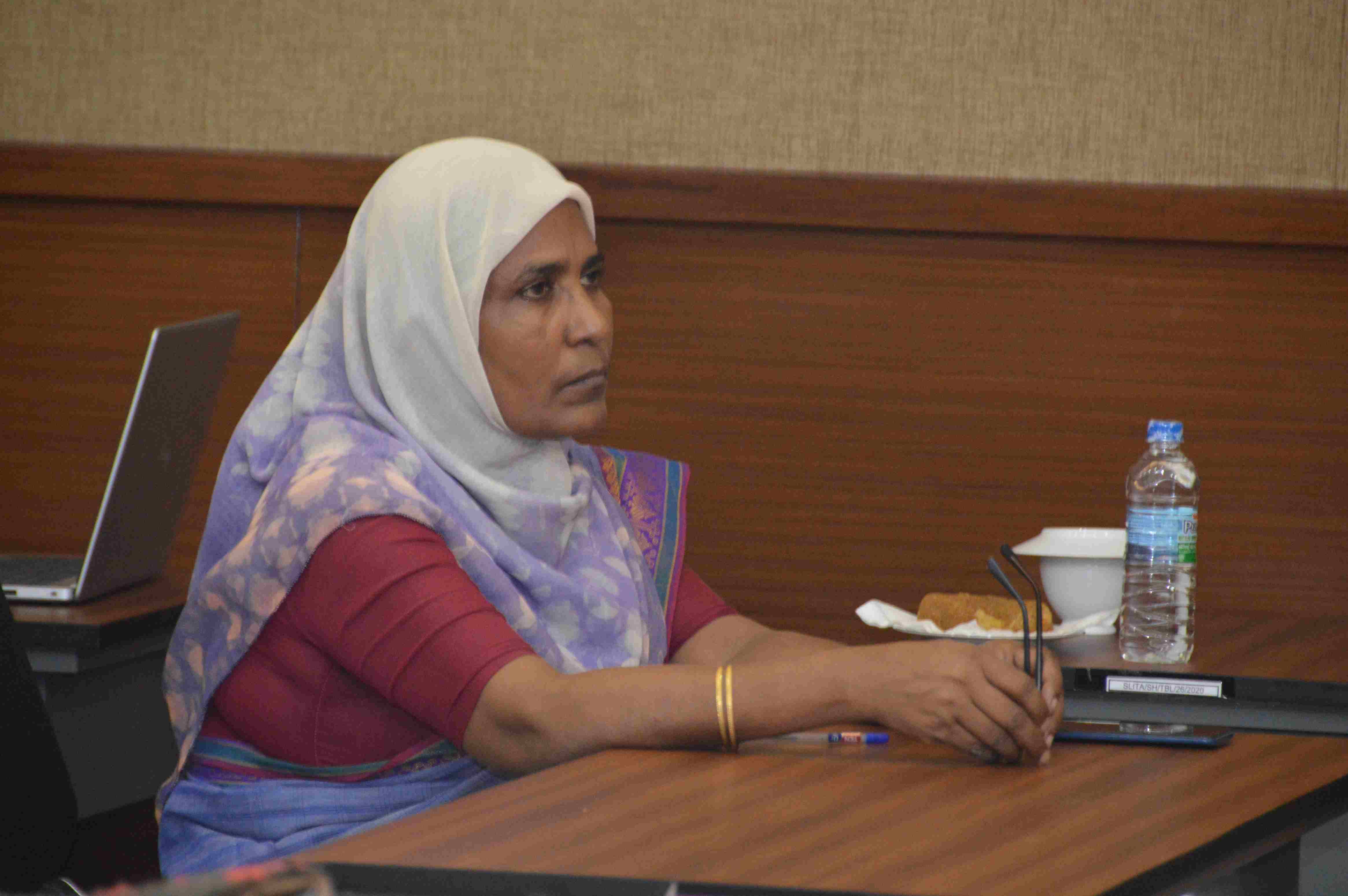 Gallery | SLITA | Sri Lanka Institute of Textile & Apparel