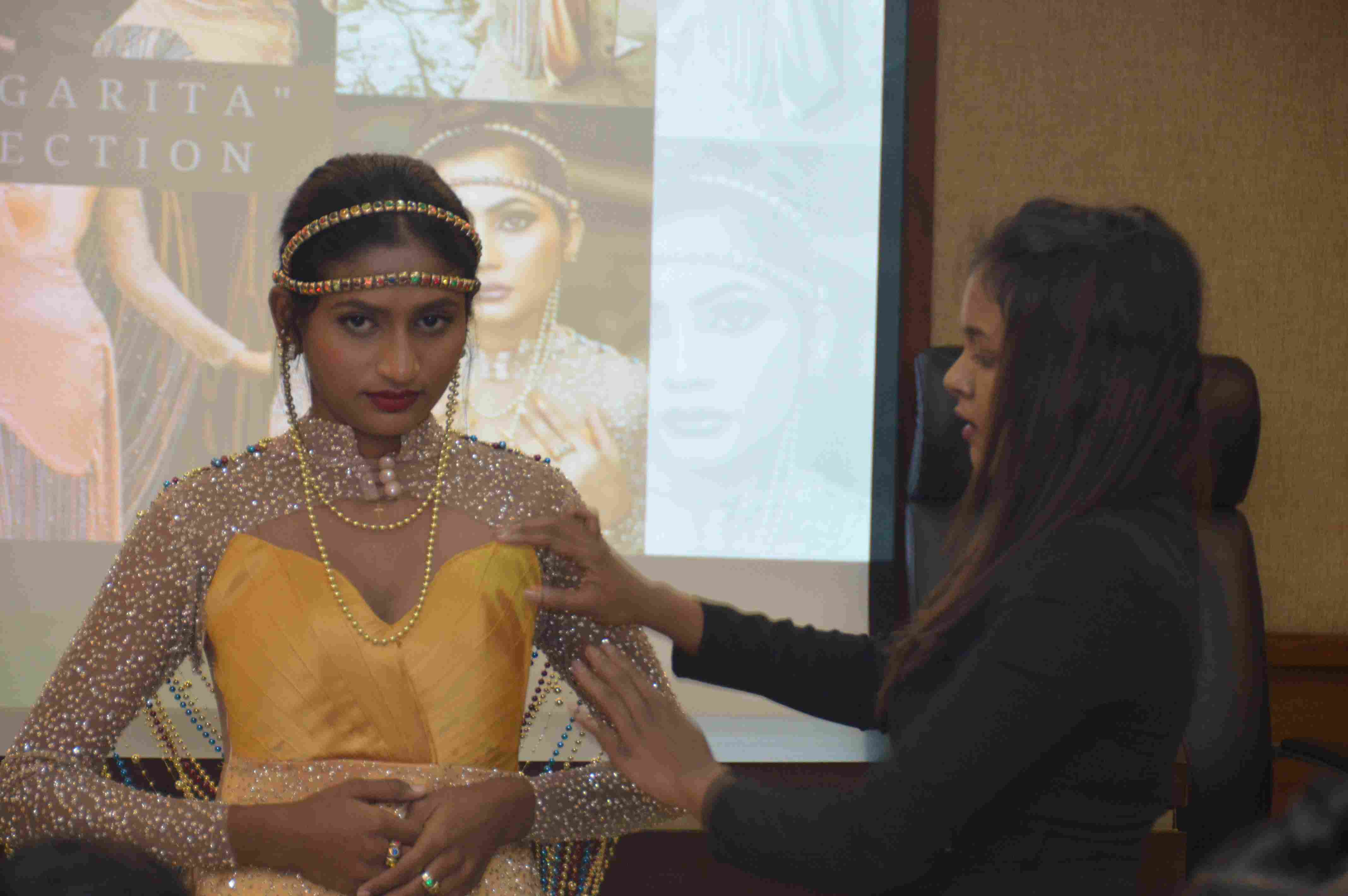 Gallery | SLITA | Sri Lanka Institute of Textile & Apparel