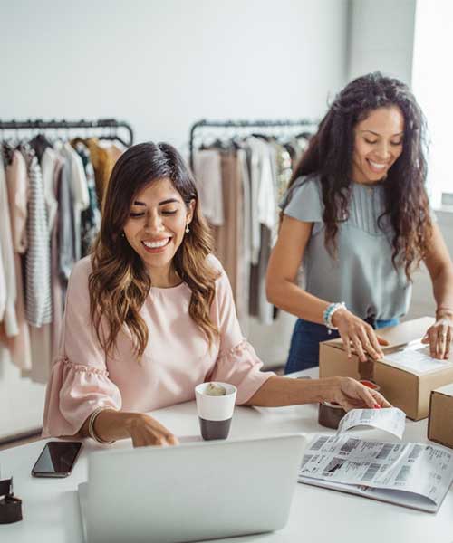 Certificate in Garment Quality Management (NVQ 04 Accredited) - Ful ...