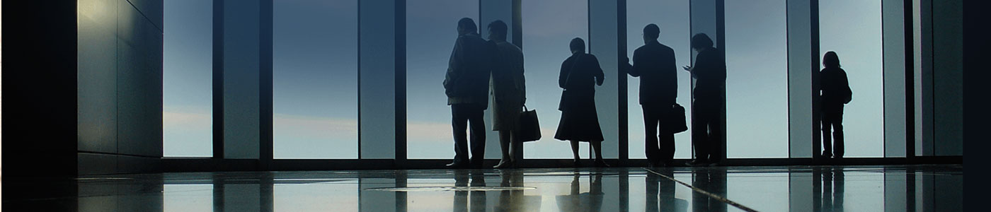 Careers | SLITA | Sri Lanka Institute of Textile & Apparel